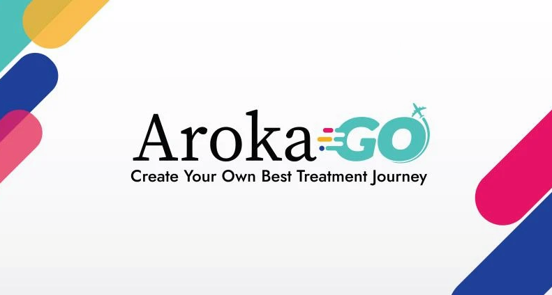 Hiatal Hernia - Symptoms